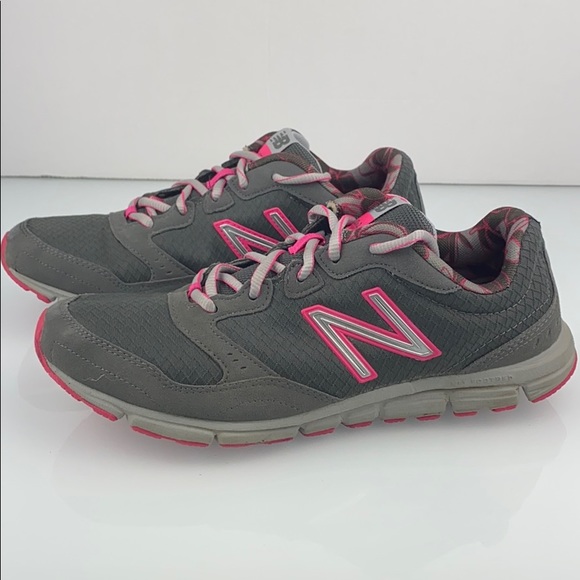 New Balance | Shoes | New Balance 63v2 | Poshmark